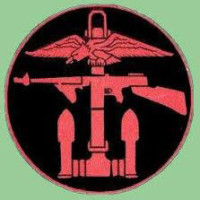 SAVE THE C.O.P.P HEROES MEMORIAL - Combined Operations Pilotage Parties ...