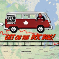 Get on the Doc Bus! | Indiegogo