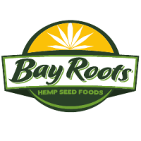 Bay Roots Hemp Burgers - Feeding The Revolution | Indiegogo