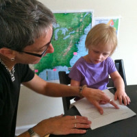 TANTRUM 911! | Indiegogo