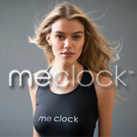 ME CLOCK: The Ultimate Digital Life Coach | Indiegogo