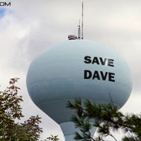 The Save Dave Campaign | Indiegogo
