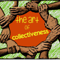 Collectiveness là gì? Định nghĩa, ví dụ và cách sử dụng chi tiết
