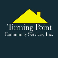 Help Turning Point Community Services Buy Its Building! | Indiegogo
