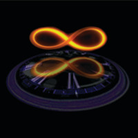 The Time Machine Musical | Indiegogo