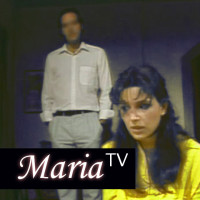Maria TV | Indiegogo