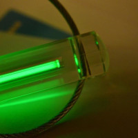 Tritium Light | Indiegogo