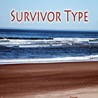 Survivor Type | Indiegogo