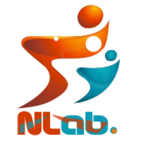 Community Owned Computer Lab in Tanzania | Indiegogo