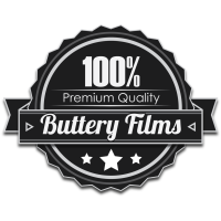 The Buttery Films Project | Indiegogo
