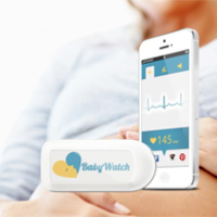 BabyWatch | Indiegogo
