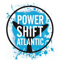 PowerShift Canada | Indiegogo
