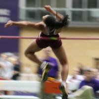 Jumping Over Bars | Indiegogo