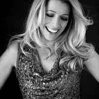 Kate Chaston's Album: Polka Dot Scarf | Indiegogo