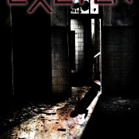 Exeter - Horror Film | Indiegogo