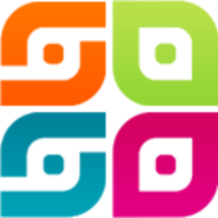 SoSo Cards | Indiegogo