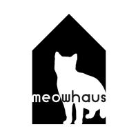 The Meowhaus Project | Indiegogo