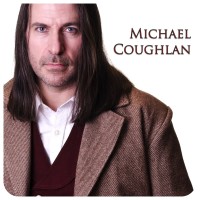 Michael Coughlan's 'The Sixth Avenue Verses' | Indiegogo