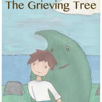 The Grieving Tree Campaign | Indiegogo
