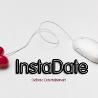 InstaDate | Indiegogo