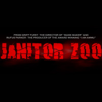 Janitor Zoo | Indiegogo