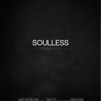 SOULLESS - a short film | Indiegogo