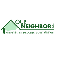 Our Neighbor: Disabilities Become Possibilities | Indiegogo