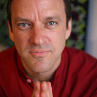 Adam Bauer's Debut Kirtan Album - 'Shyam Lila' | Indiegogo