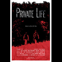 Private Life Movie - Finishing Funds | Indiegogo