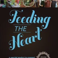 Feeding The Heart | Indiegogo