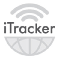 iTracker | Indiegogo