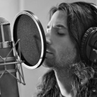 Ben Rabb's Debut Studio Album | Indiegogo