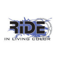RIDE: In Living Color | Indiegogo