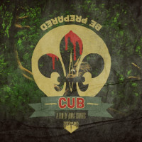 CUB The Movie | Indiegogo