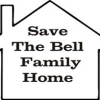 Save the Bell Family Home! | Indiegogo