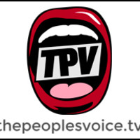 The People's Voice Must Get Louder | Indiegogo