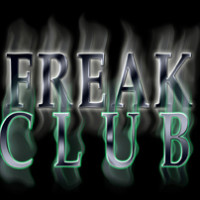 Freak Club | Indiegogo