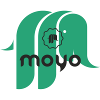 Moyo Peanut Butter | Indiegogo