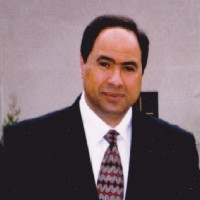 Frank Falco The Untold Story | Indiegogo