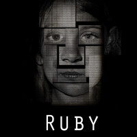 Ruby Short Film Indiegogo