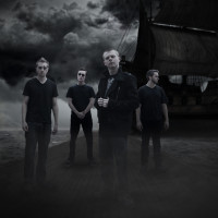 The Rising Tour 2014 | Indiegogo