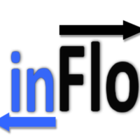 inFlo | Indiegogo