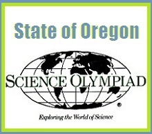 Oregon Science Olympiad | Indiegogo