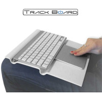 TrackBoard | Indiegogo