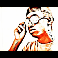 New upcoming hip hop rap artist searching for sponsor | Indiegogo