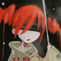 Metaphysics of Absence | Indiegogo