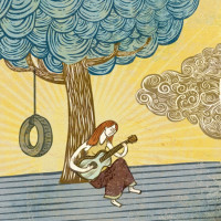 Sing Over Me | Indiegogo