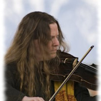 Paul Mercer in Concert | Indiegogo