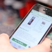 The 'Choice' App | Indiegogo