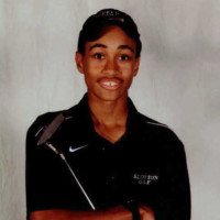 Official Elliott Johnson Golf Scholarship Fund | Indiegogo